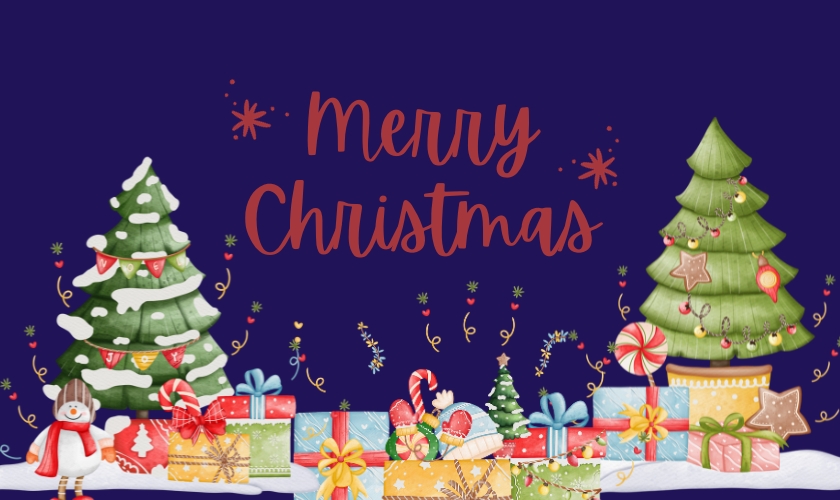 Sparkle This Christmas: Unwrap the Joy of Dental Implants