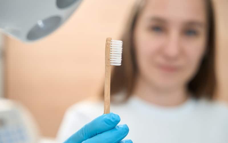 How to Prevent Gum Disease: Tips for Maintaining Healthy Gums